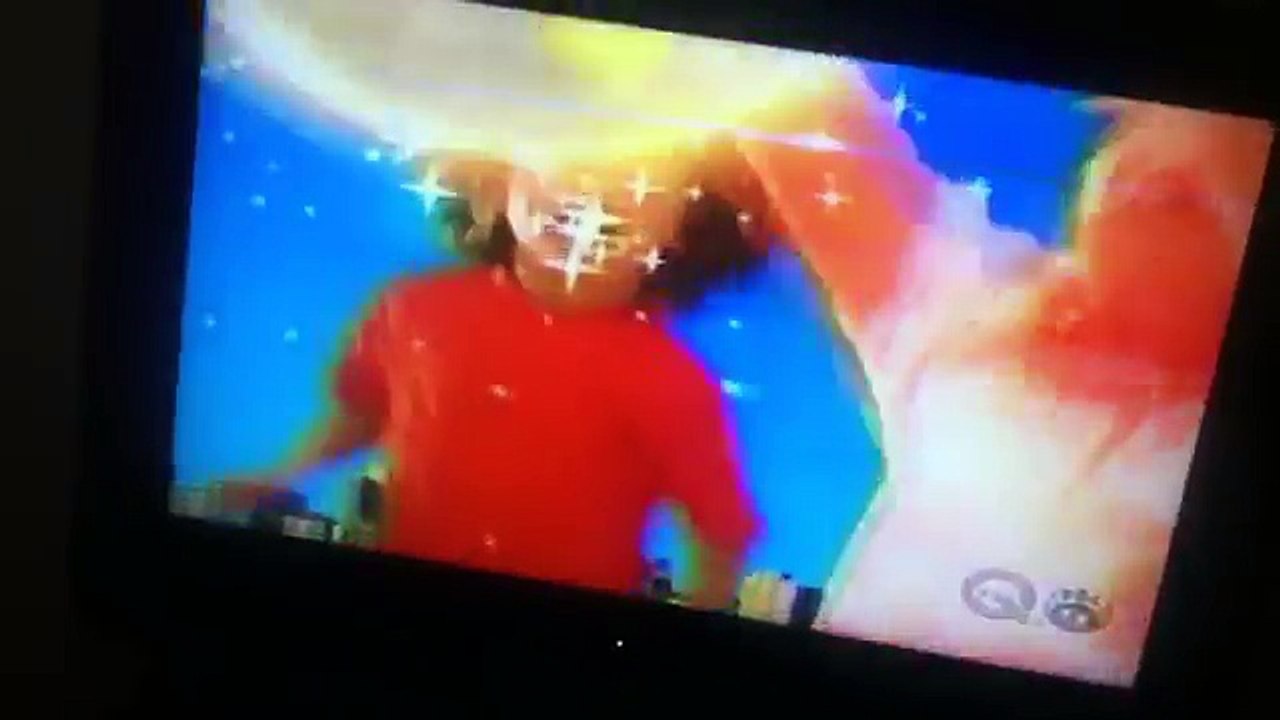 Boohbah Bubbles Intro US Version - video Dailymotion