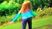Boohbah Squeaky Seesaw Look What I Can Do Segments + pbskids.org ...
