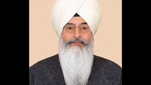 Radha Swami Satsang in hindi - by Pankaj Kapoor |RSSB| - video Dailymotion