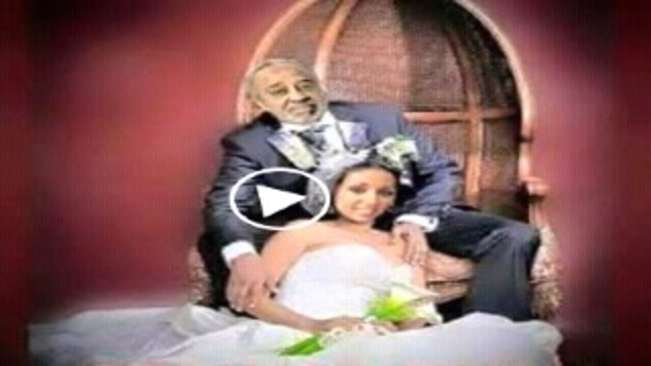 Mahder Asefa Vs Alhamudin - video Dailymotion