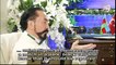 Female secretary hypnotized boss #hypnosis #hypno #NLP - video Dailymotion