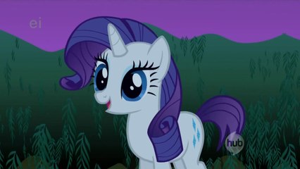 My Little Pony: Friendship is Magic - Season 1 by Sam Flynn - Dailymotion