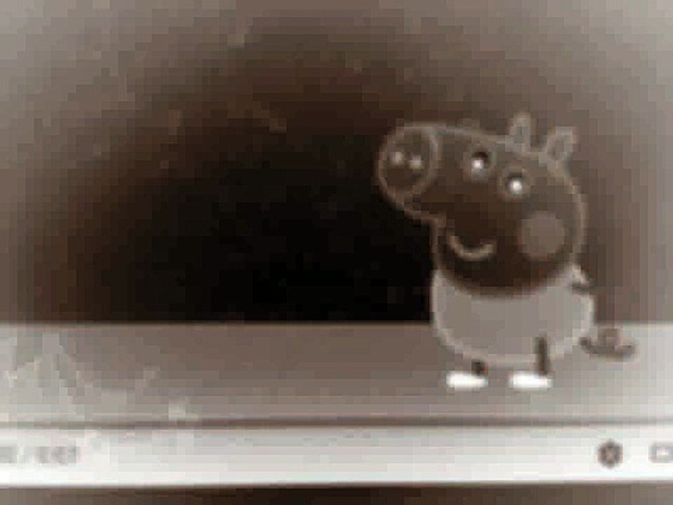 George Pig Crying - video Dailymotion