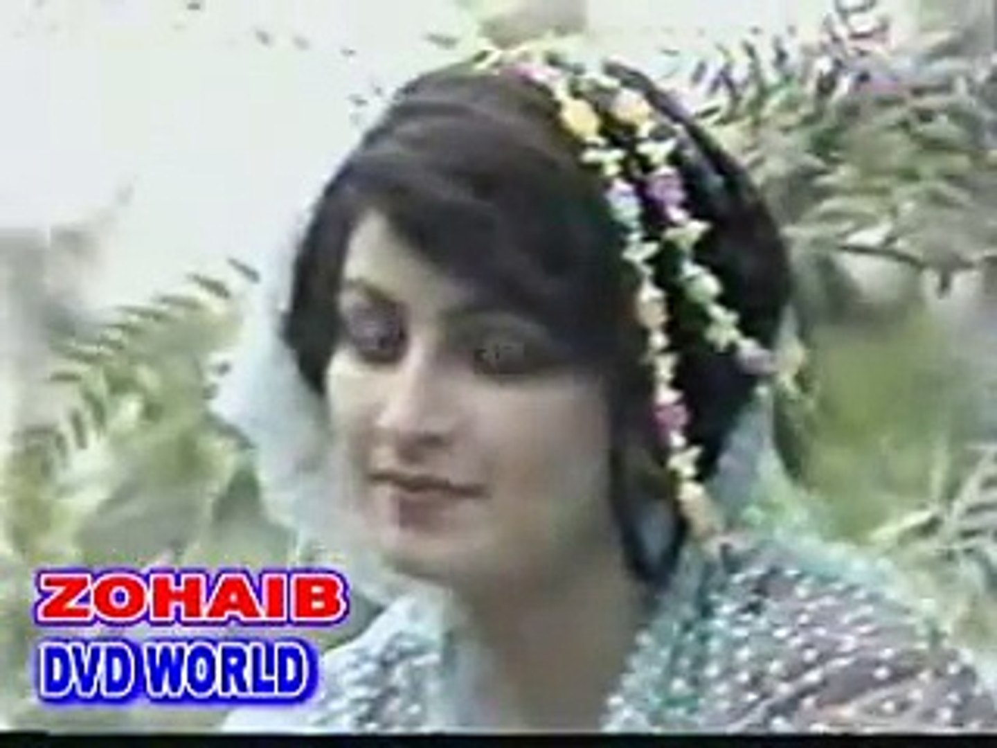 Naghma Afghan Music Pashto Singer All Hq Pictures Afghan Stream Naghma