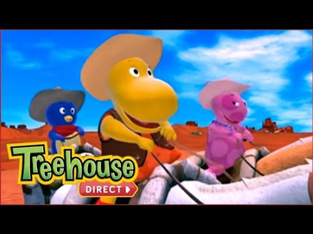 TB Full by Zohra - dailymotion