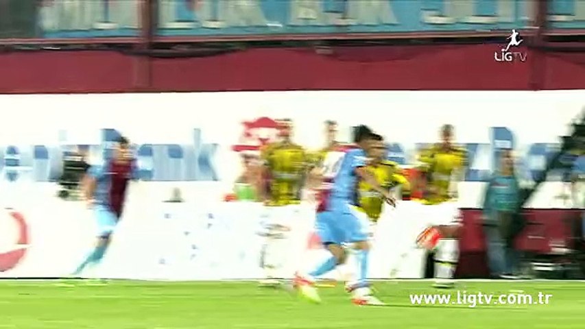 Dexmaster videos - dailymotion