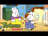 Max And Ruby by sakiladistyindriani - Dailymotion