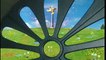 Teletubbies: Washing Up - Full Episode - Dailymotion Video
