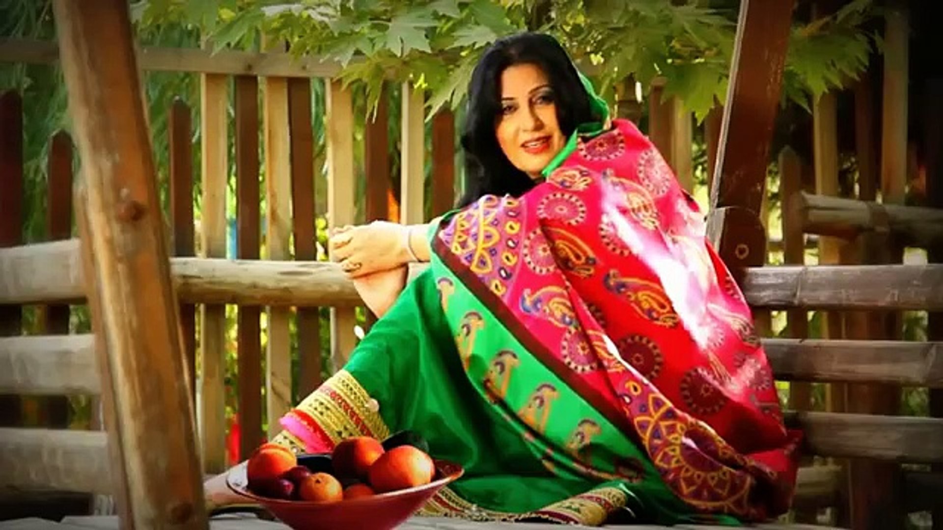 Naghma Afghan Music Pashto Singer All Hq Pictures Afghan Stream Naghma