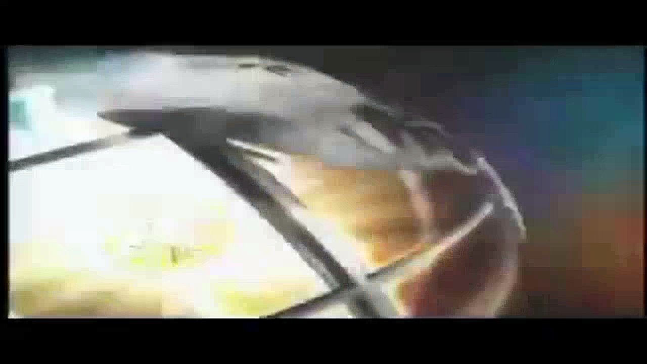 EWTN ID 2001 (Version 9) (Full Version) - video Dailymotion