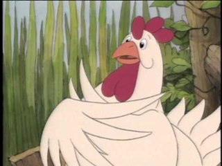 Little Bear - Season 1 by Treehouse Direct - Dailymotion