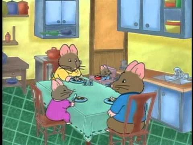 Timothy Goes to School - Season 1 by Treehouse Direct - dailymotion