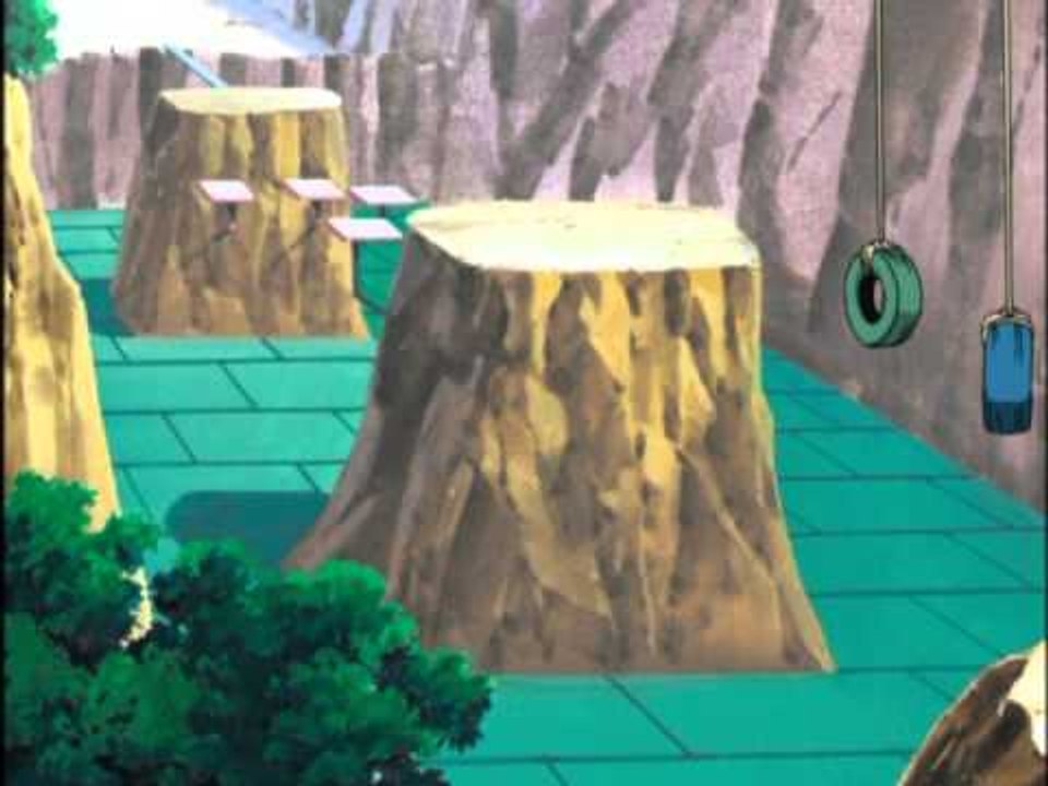 Pandalian: The Applicant - Ep.5 - video Dailymotion