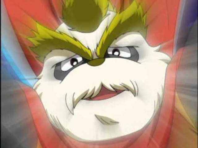 Pandalian - Season 1 by Treehouse Direct - Dailymotion