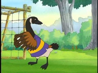 Franklin - Season 1 by Treehouse Direct - Dailymotion