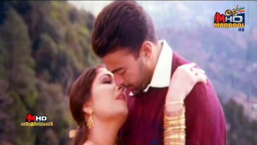 saima+shan-ang ang pharke sajan mera - video dailymotion