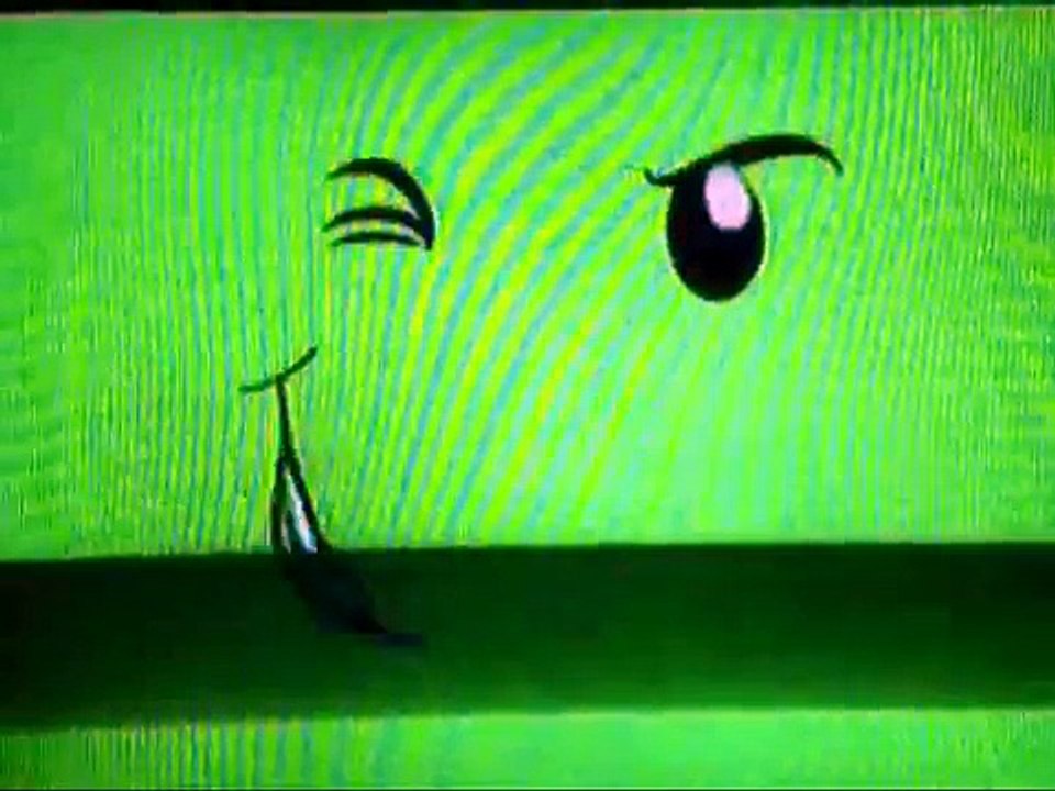 Nick Jr. Face Compilation- 1998-1999-2001-2002-2003 - Dailymotion Video