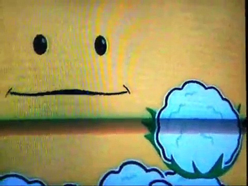 Nick Jr. Face Compilation- 1998-1999-2001-2004 - Dailymotion Video