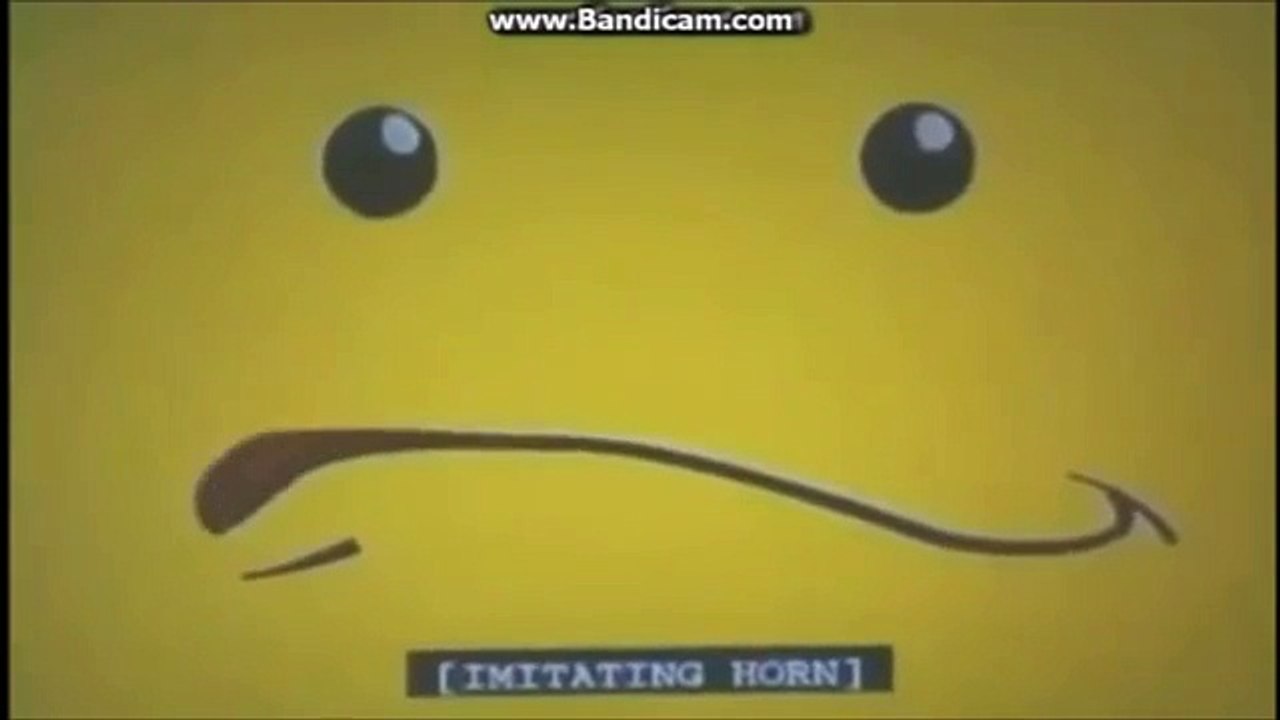 The Ultimate Nick Jr Face Brr Brr Brr Compilation - Dailymotion Video