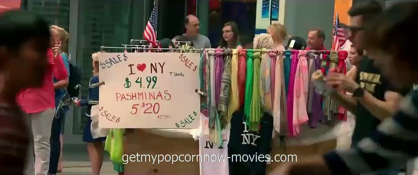 Get my popcorn Now videos - Dailymotion