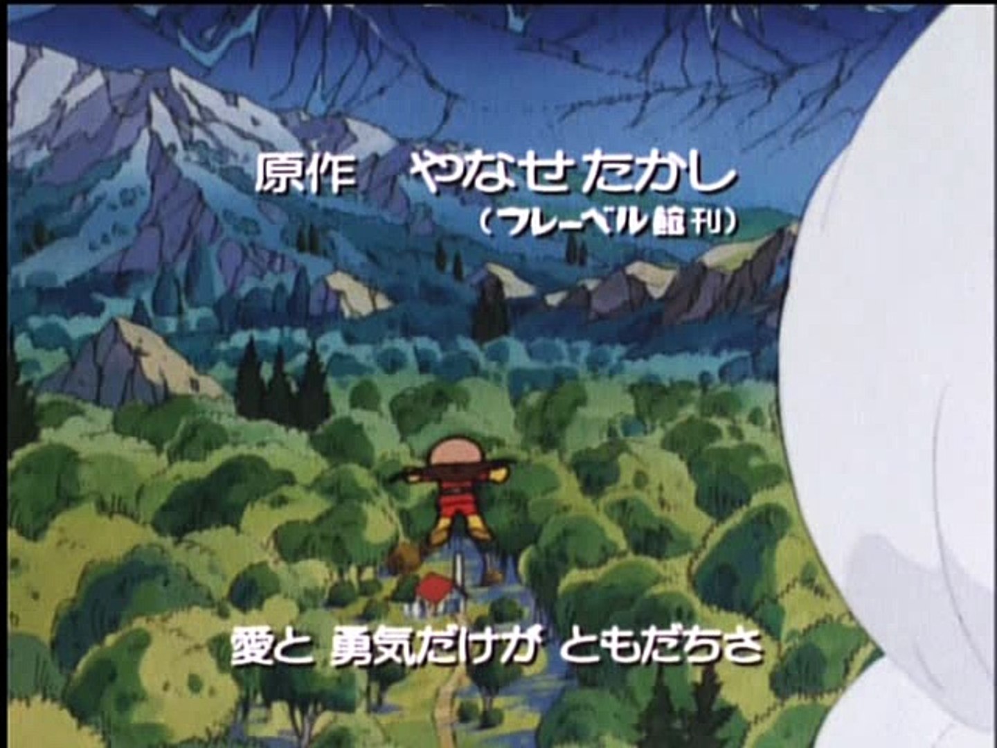 情熱セール メロンパンナちゃん専用アルチビオ . ˚白に黒×ワイン色ラインのセットアップ sushitai.com.mx