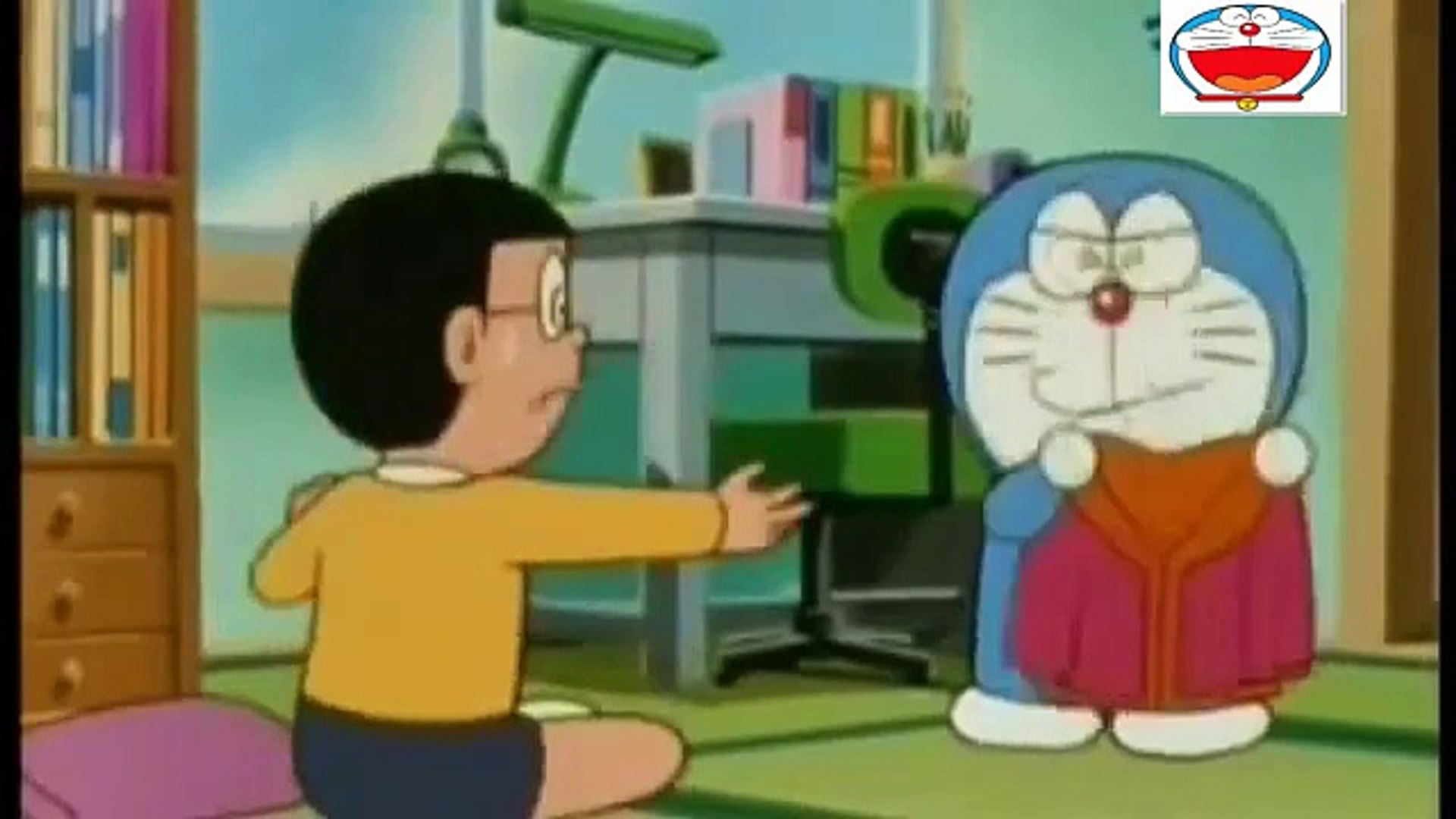 Doraemon Cartoon In Hindi Episodes On Disney