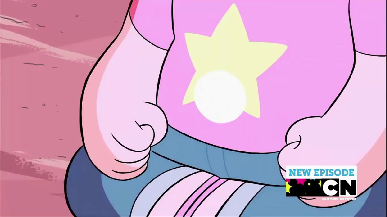 Steven Universe & Uncle Grandpa Crossover Special Say Uncle Episode ...