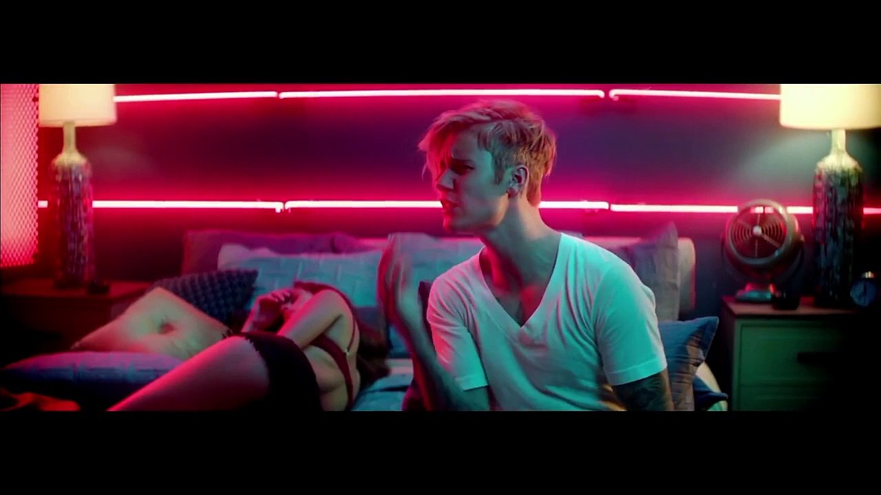 Luise Rewugen (ft Justin Bieber,Nicki Minaj)-Twerk (Official Video ...