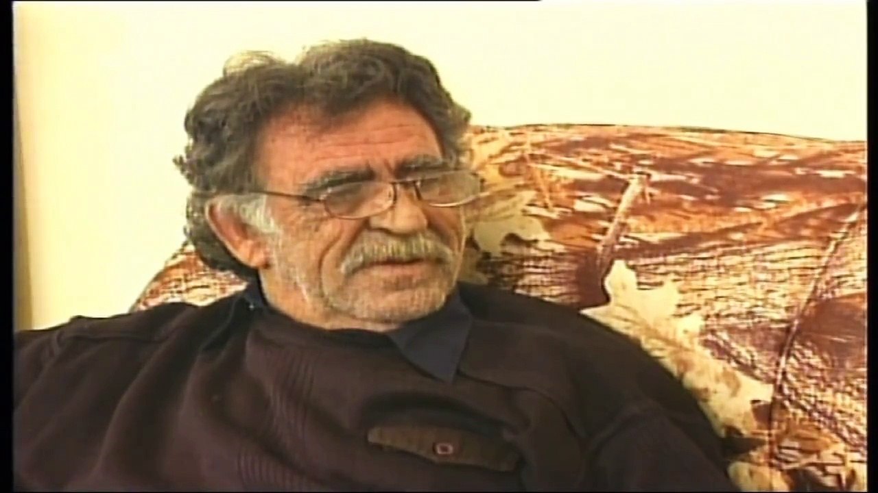 Humor Tirana Tv - Poçi & Toçi - Humor Shqip - Video Dailymotion