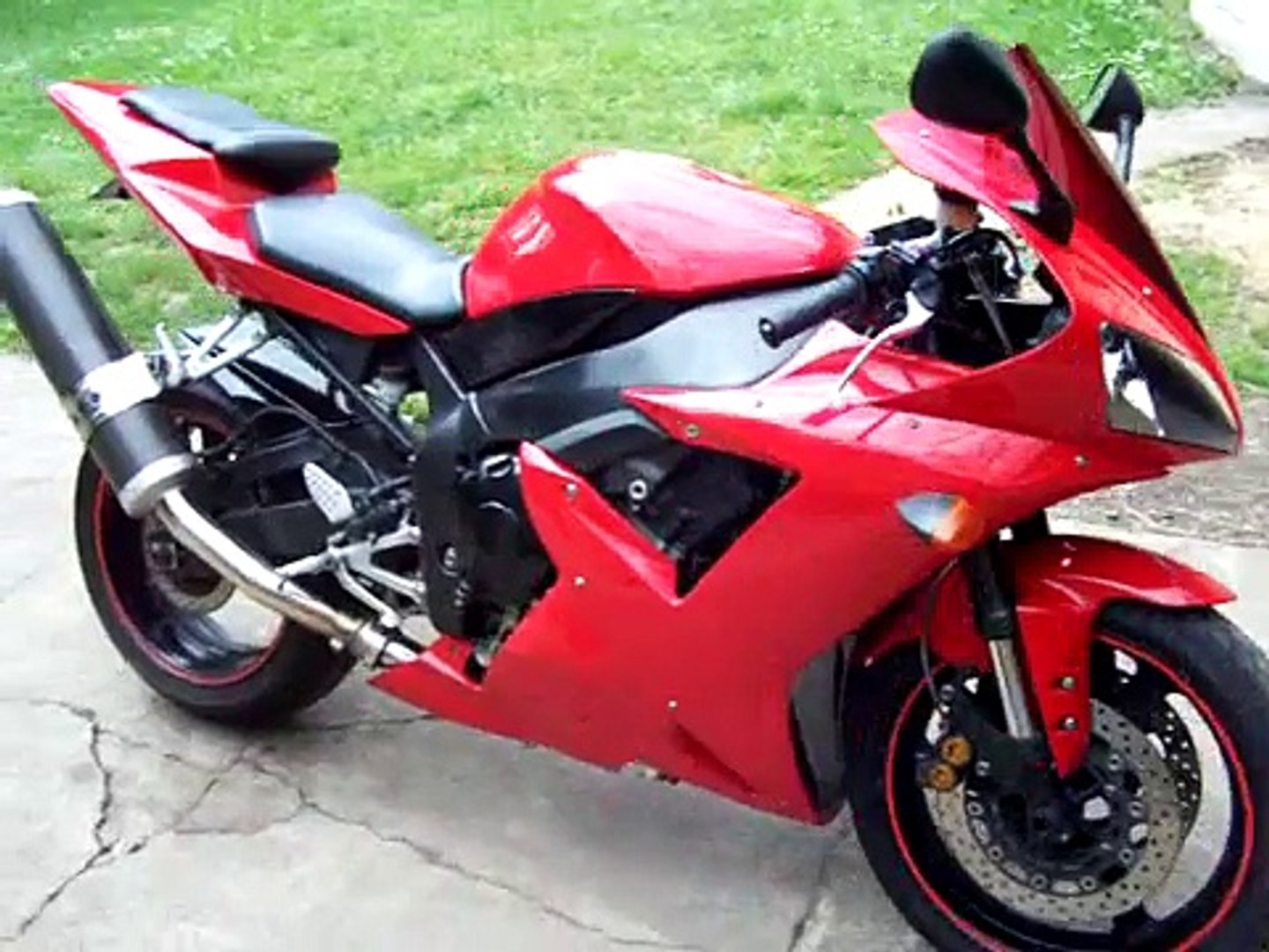 03 Yzf R1 | atelier-yuwa.ciao.jp