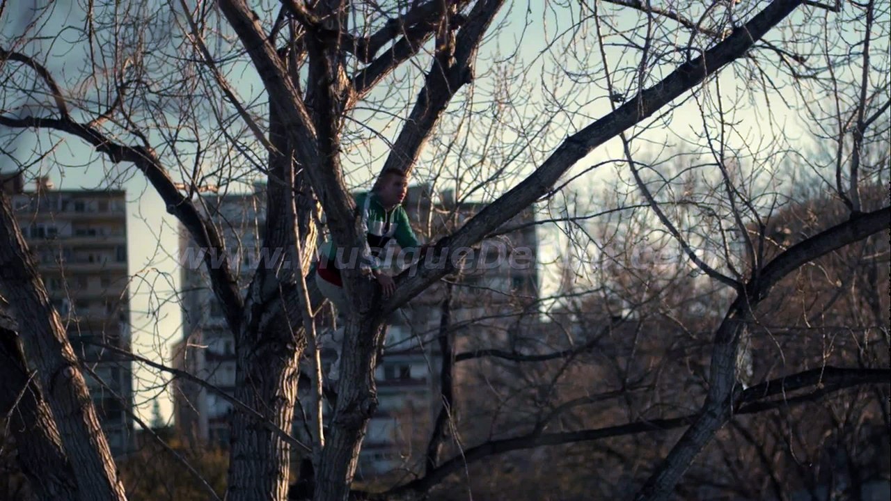 pub GMF 'nous sommes pour ceux' 2016 [HQ] - Vidéo Dailymotion