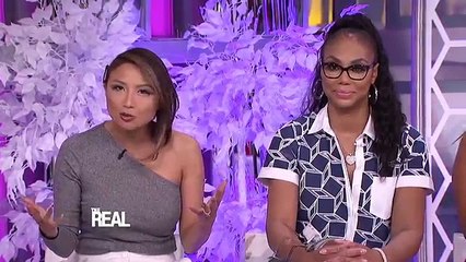 The Real Daytime Show videoları - Dailymotion