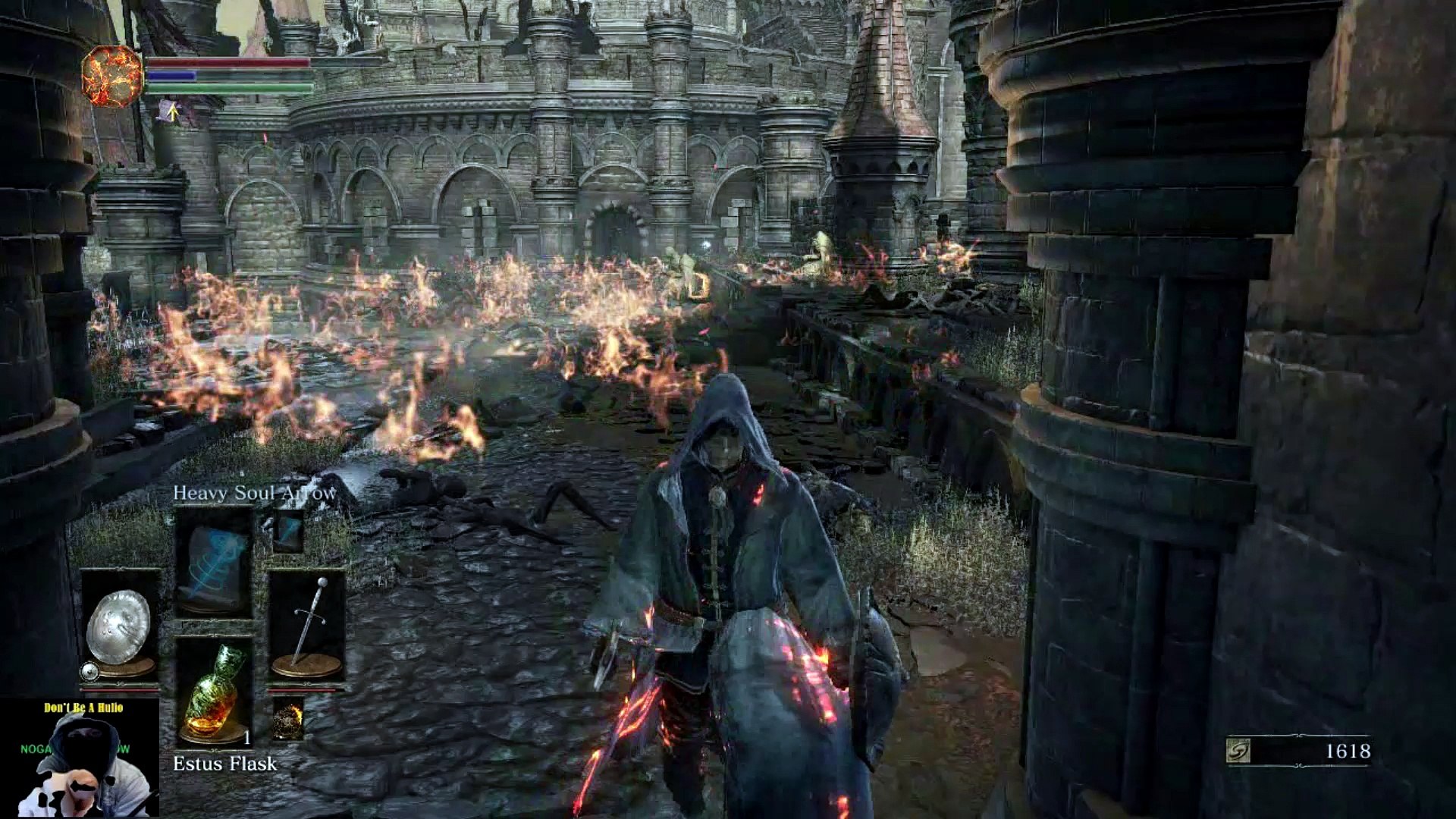 Quest Dark Souls Remastered Rpg Games Pc Info