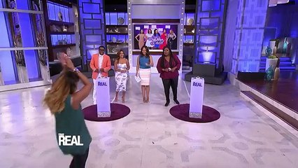 The Real Daytime Show videoları - Dailymotion