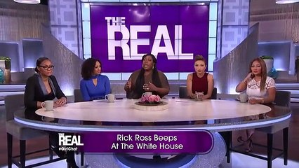 The Real Daytime Show videoları - Dailymotion