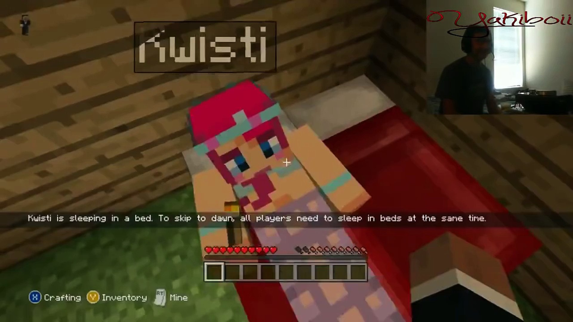 適切な Minecraft Sexcraft Mod 1122 がくめめ Free Nude Porn Photos