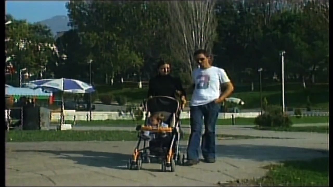 Humor Tirana Tv - Trimi - Humor Shqip - Video Dailymotion