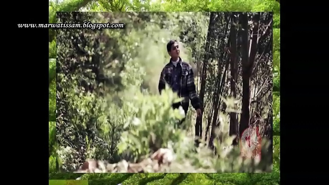 3anat 3lbal -Mohamad Bashar -Toyour al jannah - عنت عالبال - video Dailymotion