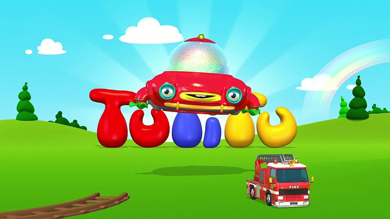 TuTiTu Toys Mobile Phone - video Dailymotion