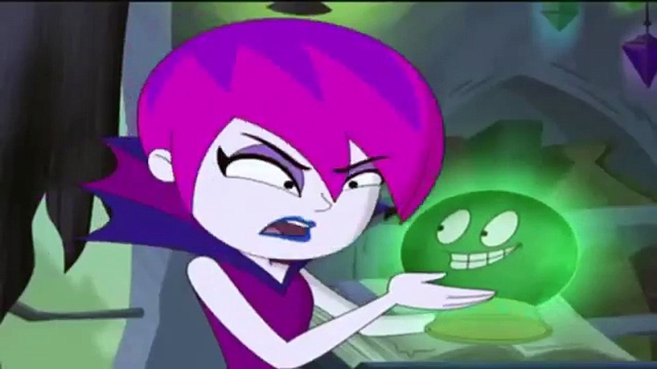 Los 7E - Nueva Temporada - Vídeo Dailymotion