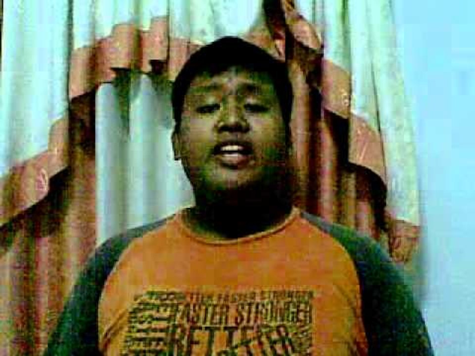 MUHAMMAD_ARI_SUSANTO_508133_1 - Online Audition - Indonesian Idol ...