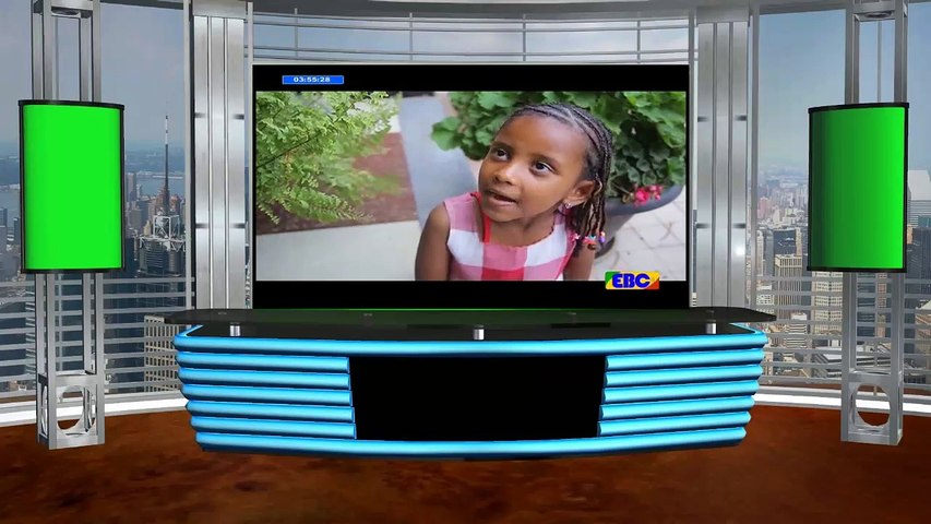 EBS + EBC dramas videos - Dailymotion