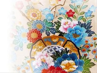 Sfgkのプレイリスト - Dailymotion