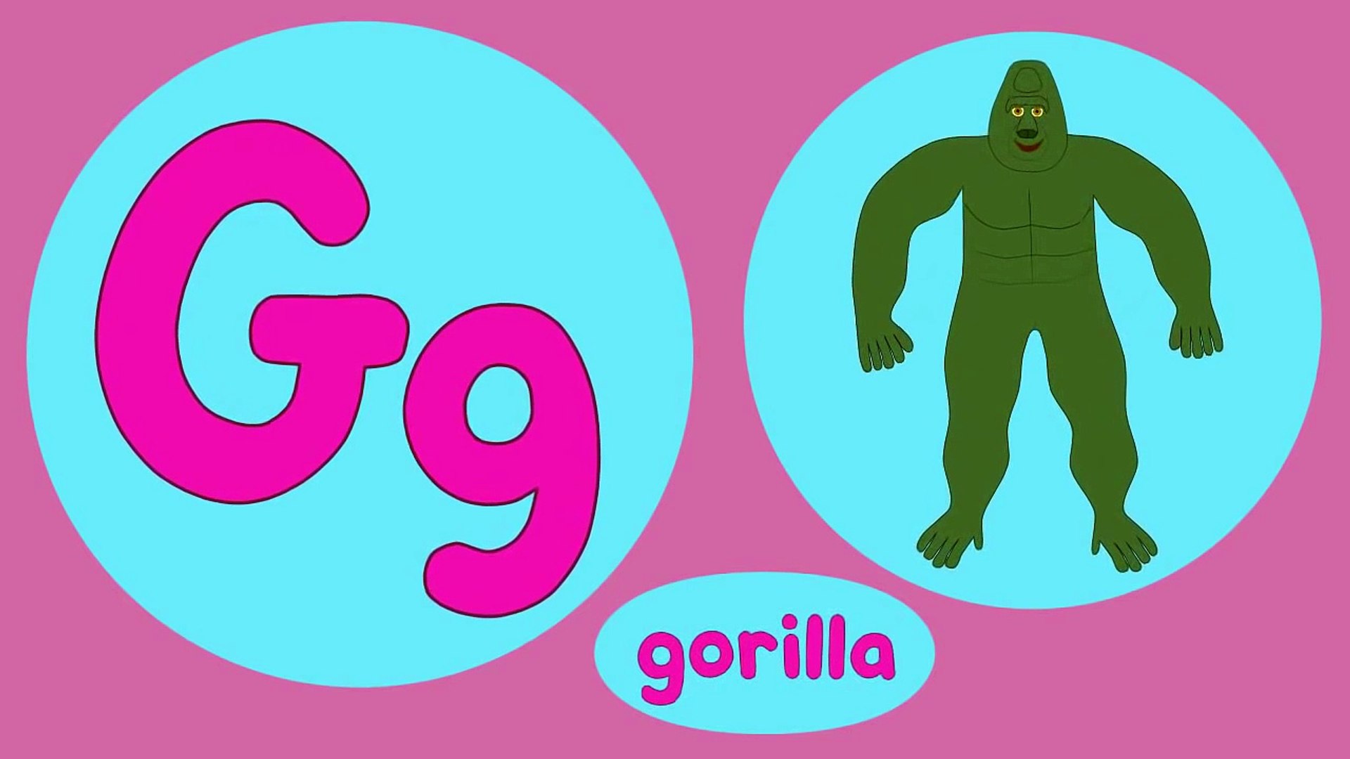 Phonics Song 2 ABC Phonics Song 2 New Version|ABC Phonics Song With