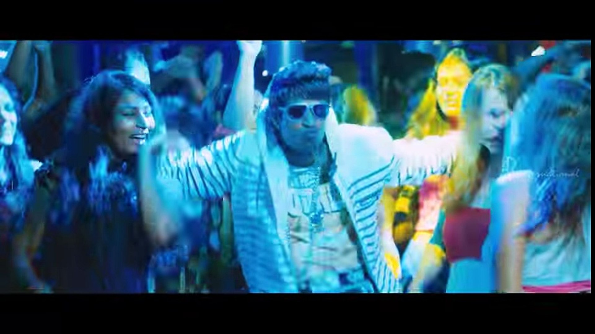 Ajith Vethalam Memes