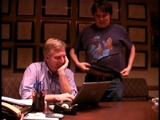 Jim Biederman videos - Dailymotion