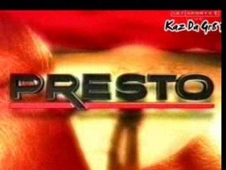 WWE No Mercy 2000 by KedrickBurton - Dailymotion