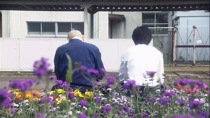 kingyo club 🐠🐟꒰⁠⑅⁠ᵕ⁠༚⁠ᵕ⁠꒱⁠˖⁠♡ de kari hm - Dailymotion