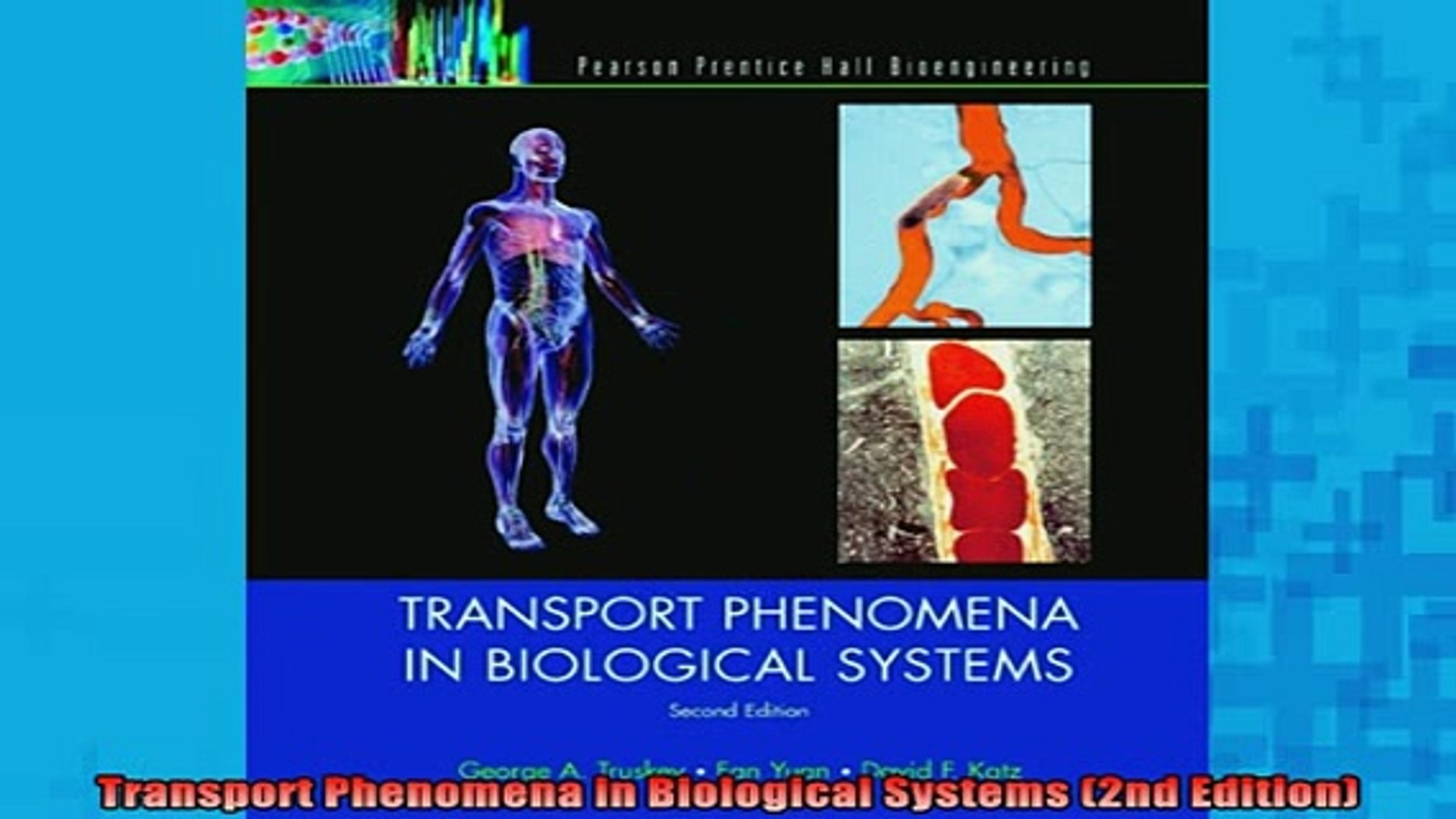 Bbc Bitesize National 5 Biology Transport Systems