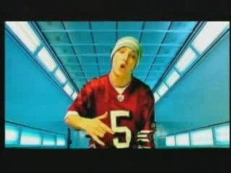 V.I.P. - Ako riba drolja postane - Vidéo Dailymotion